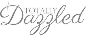 Get The FREE Totally Dazzled Lookbook for Weddings & Events!