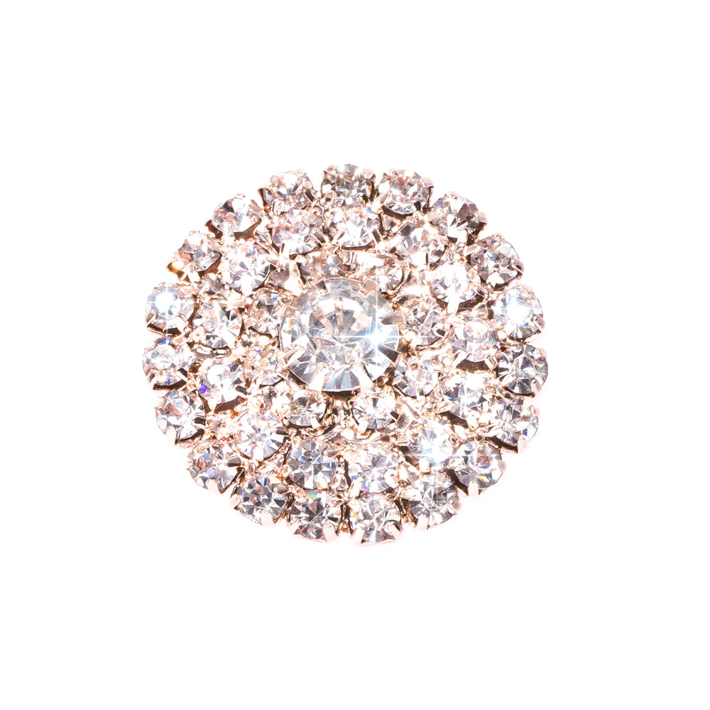 Rhinestone Flat Backs | Top Supplier | Wholesale Prices - Totally Dazzled