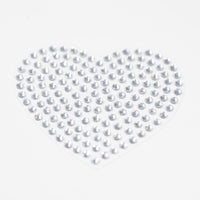 Crystal Hotfix Rhinestone Bulk Pack - Totally Dazzled