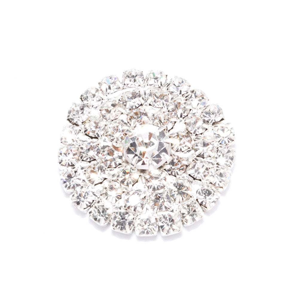Rhinestone Flat Backs | Top Supplier | Wholesale Prices - Totally Dazzled