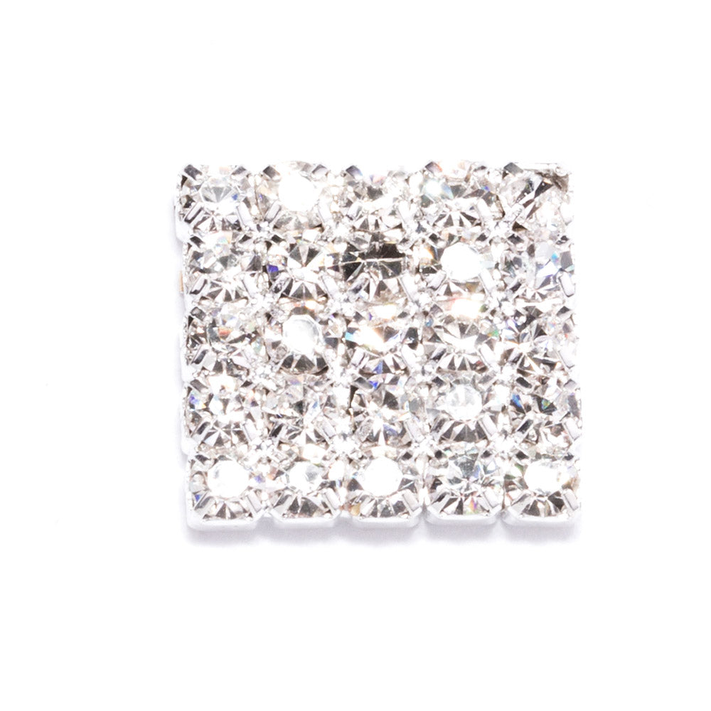 Rhinestone Flat Backs | Top Supplier | Wholesale Prices - Totally Dazzled